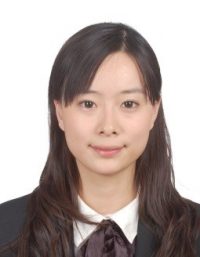 Xuan YU - Faculty of Law | University of Macau