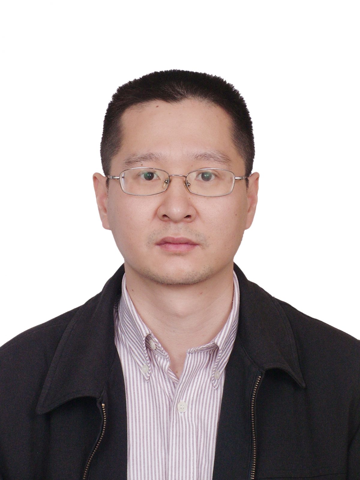 Yu WANG - Faculty of Law | University of Macau