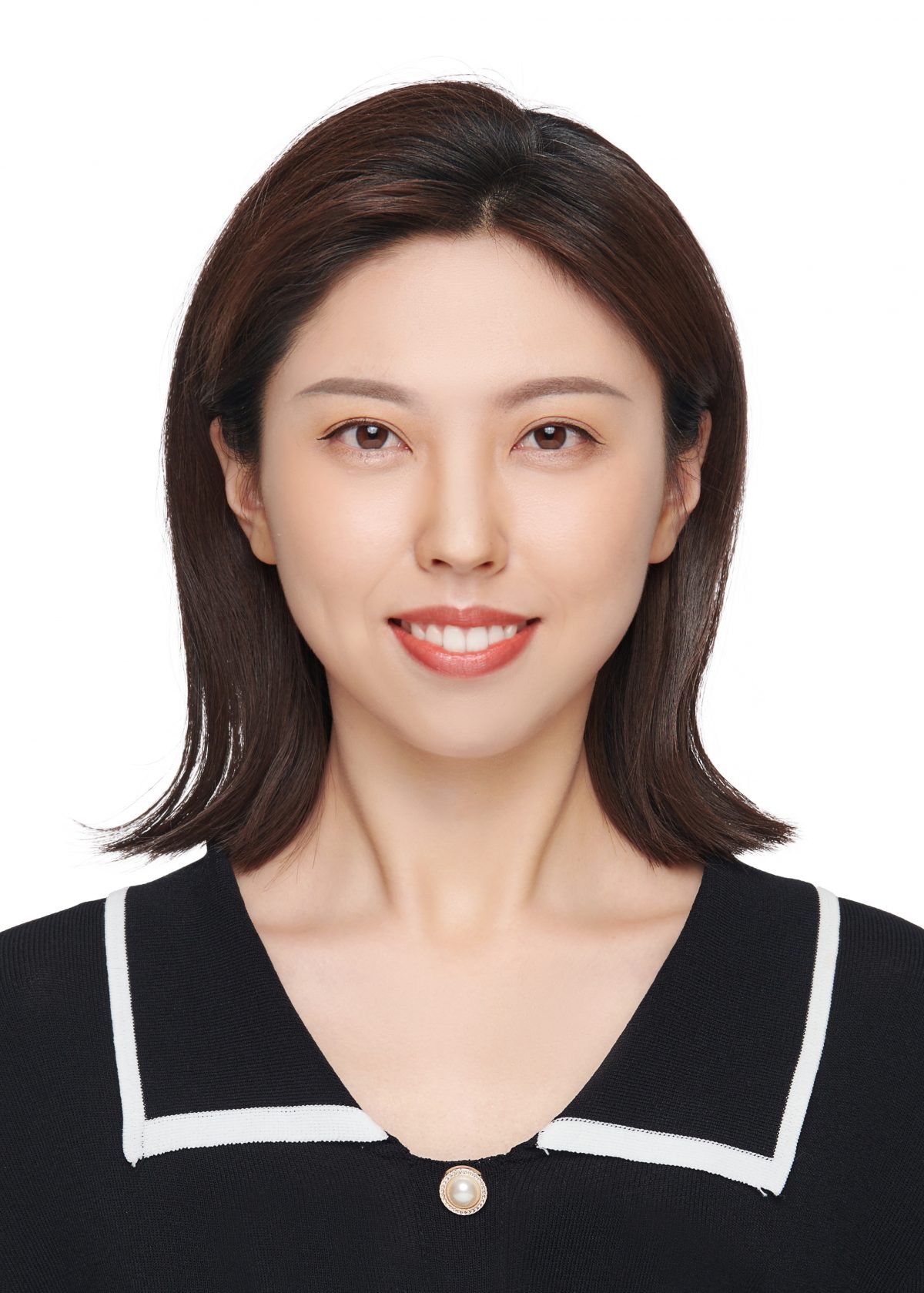 Yixuan WANG - Faculty of Law | University of Macau