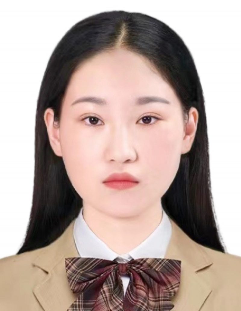 Yidou YANG - Faculty of Law | University of Macau