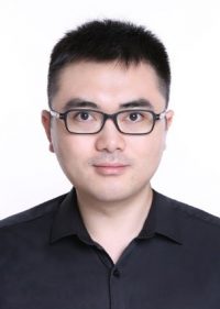 LYU Hanyue - Faculty of Law | University of Macau