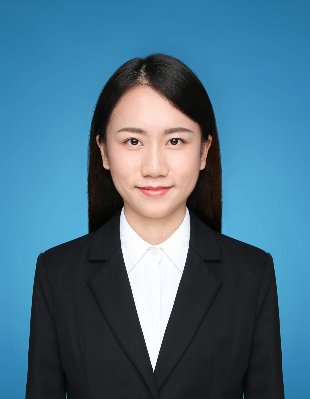 Shuqi YANG - Faculty of Law | University of Macau