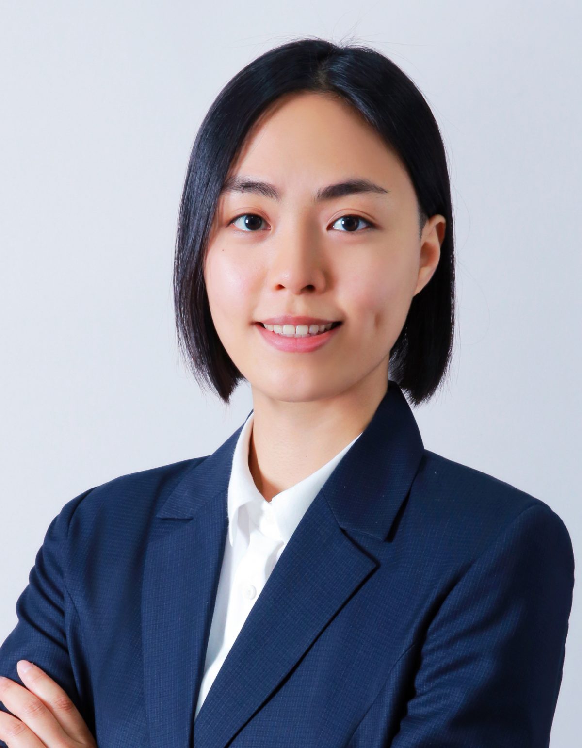 Cheok Si LEUNG - Faculty of Law | University of Macau