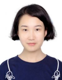 Tianyu HAN - Faculty of Law | University of Macau