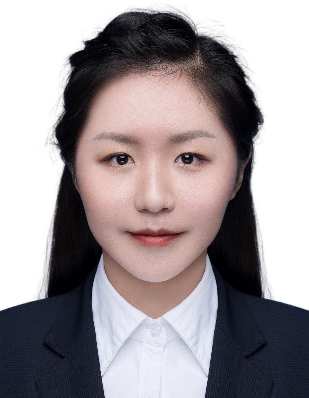 Ke XU - Faculty of Law | University of Macau