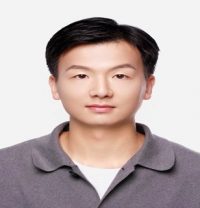 Lichao LU - Faculty of Law | University of Macau