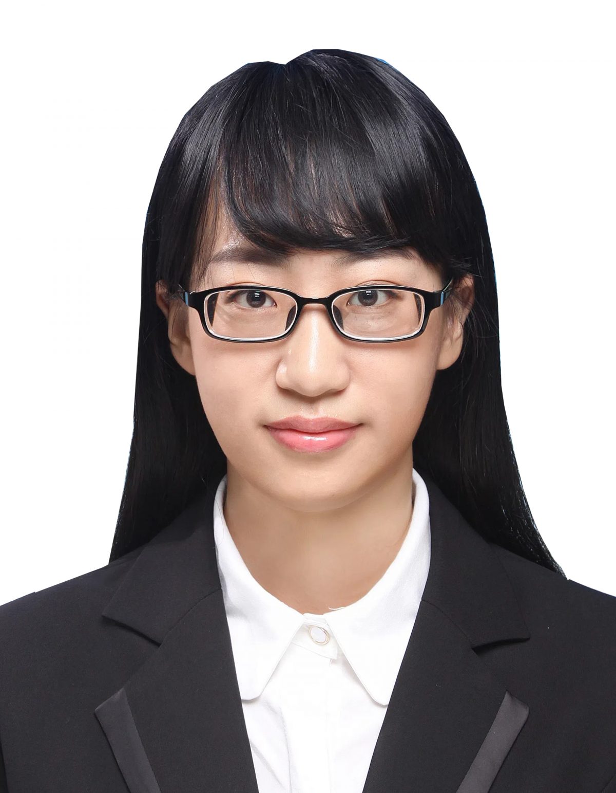 Yuhui WANG - Faculty of Law | University of Macau