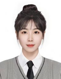 Ran XU - Faculty of Law | University of Macau